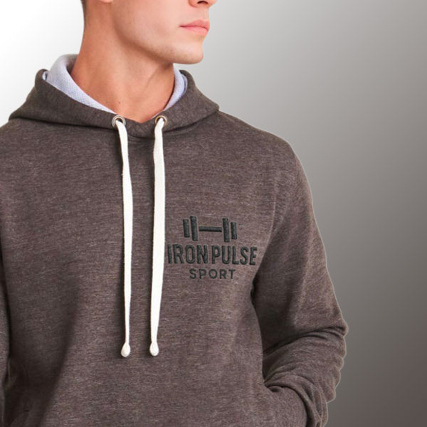 Pourquoi choisir un sweat personnalisé pour votre équipe | Sweat Print
